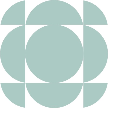 Accelerating adaptation and regeneration